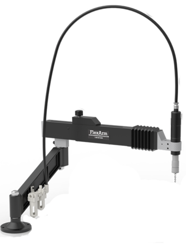 Waterjet Cutting Systems - FlexJet