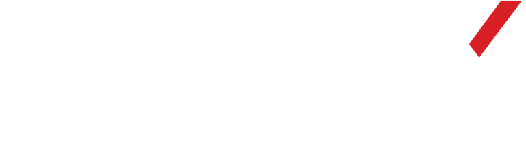 All About Flex - Flex Machine Tools