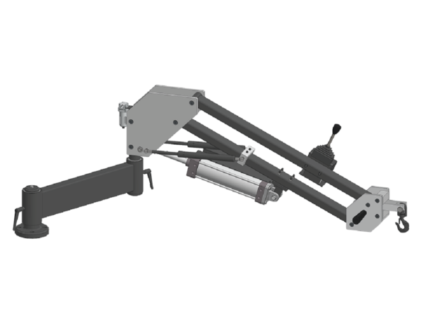 Flex Machine Tools: Home