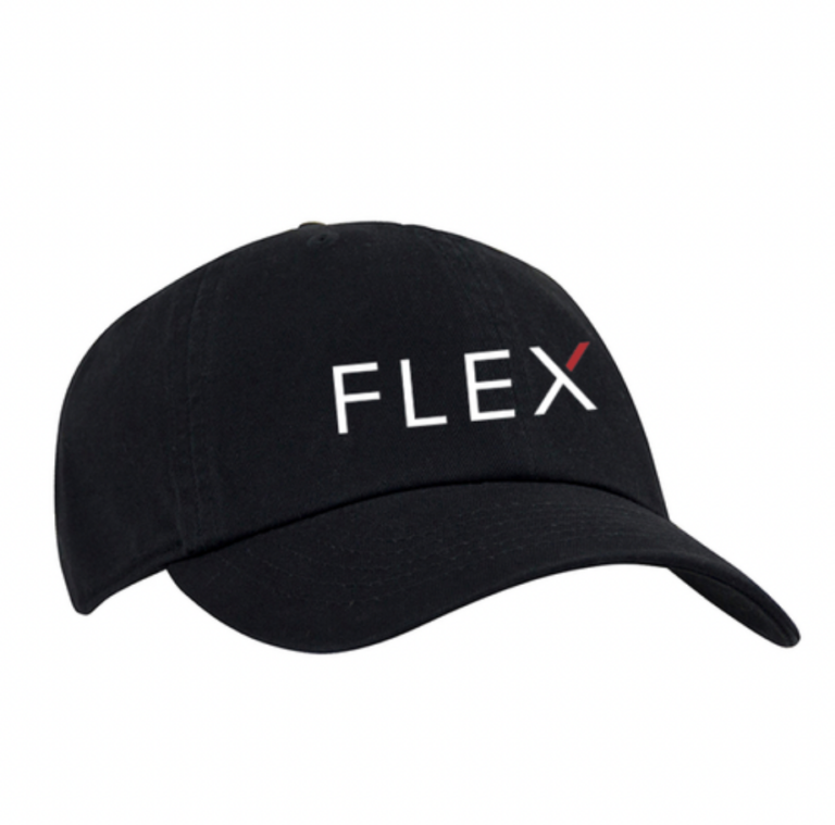 All About Flex - Flex Machine Tools