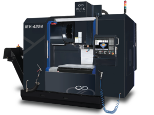 Flex Machine Tools: Home