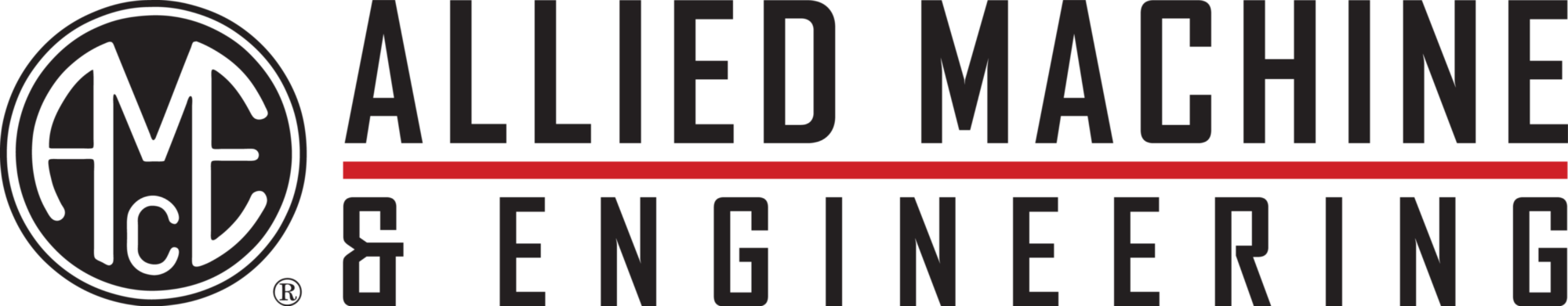 Flex & Friends: Abom79 and Allied Machine & Engineering - Flex Machine ...