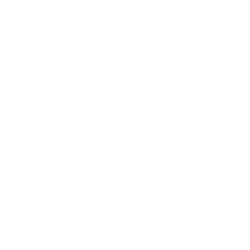 Machining Centers - Flex Machine Tools