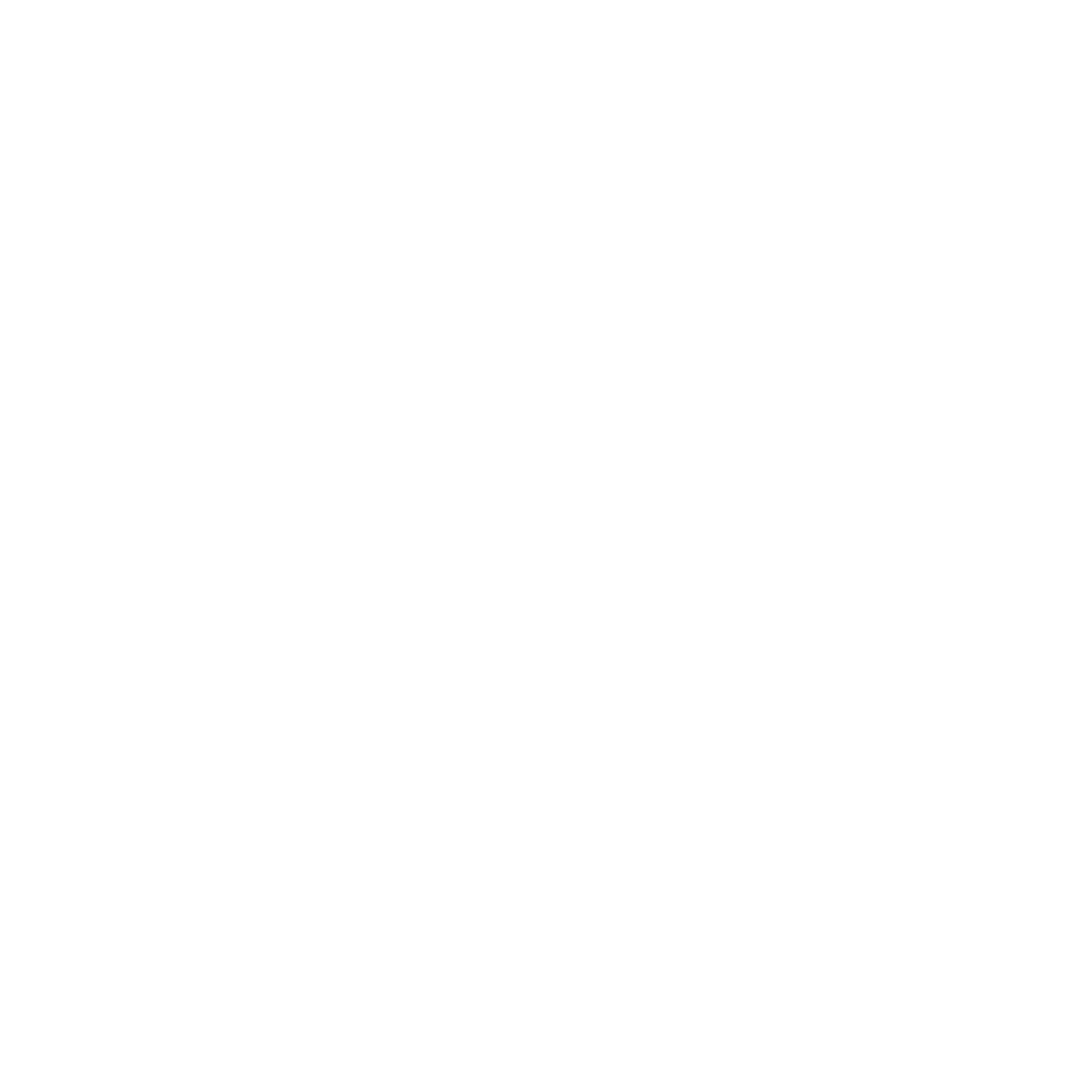 Beam Line - Flex Machine Tools