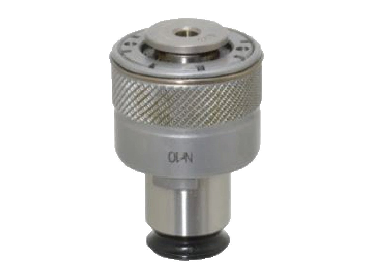 Free Tap Test: See FlexArm Tapping Arms in Action Before You Buy