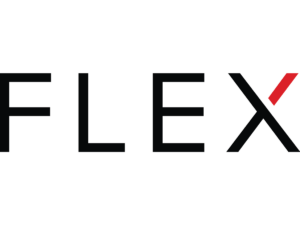 All About Flex - Flex Machine Tools