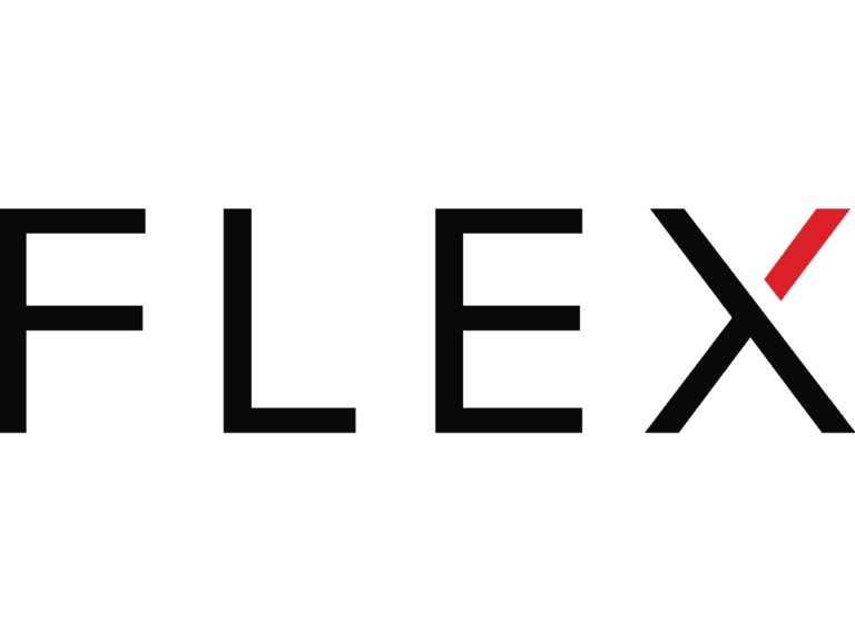 NEW! The FlexArm B-33 - Flex Machine Tools