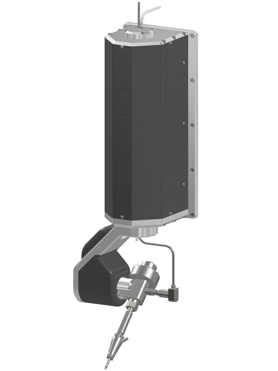 Waterjet Cutting: Complete Guide to process and applications