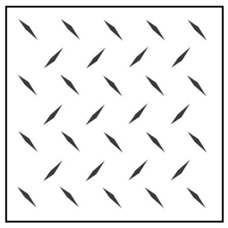 Waterjet Cutting: Complete Guide to process and applications