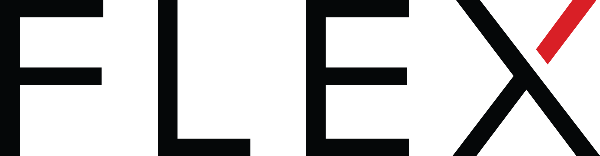 Flex Open House - Flex Machine Tools