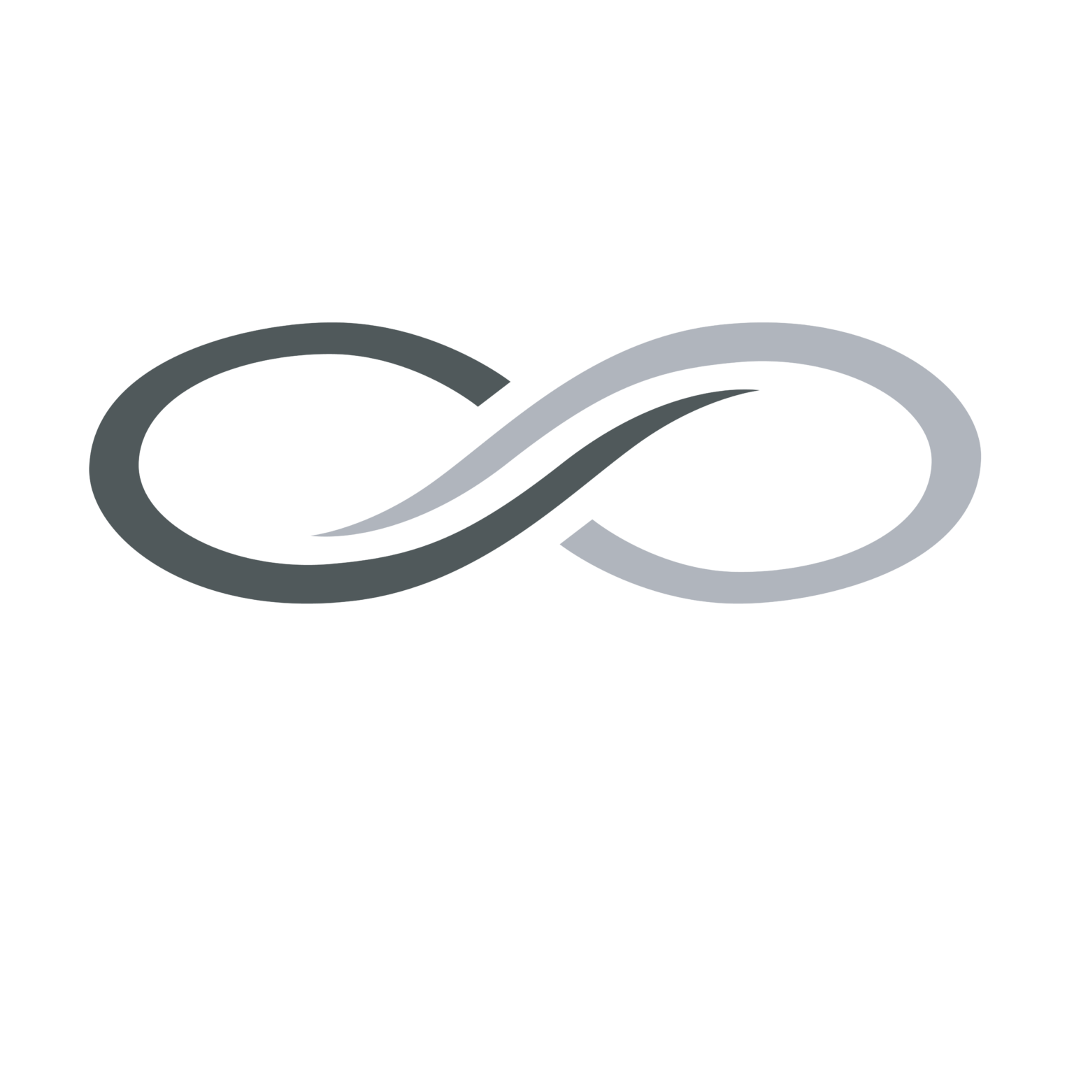 Flex Machine Tools: Home