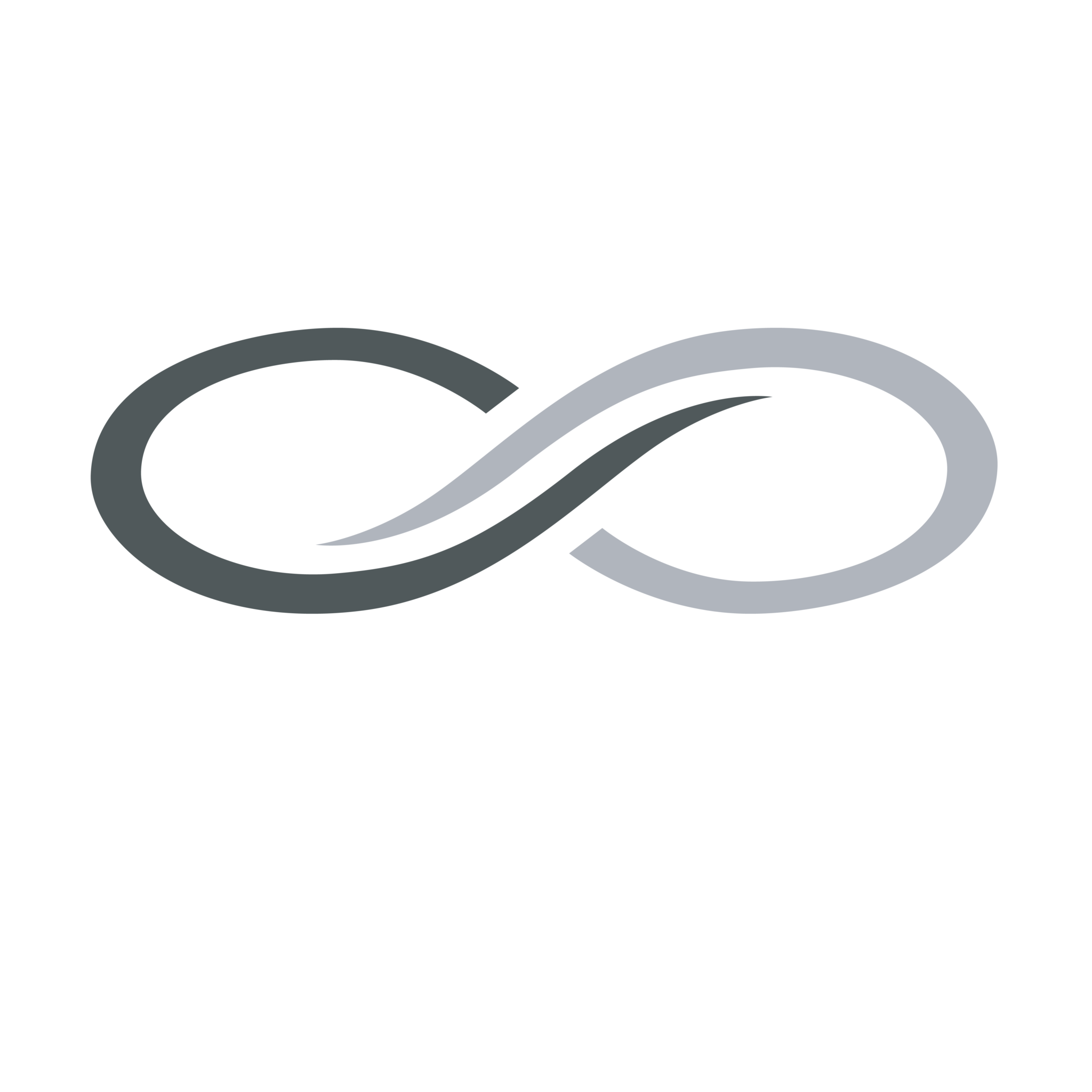 Flex Machine Tools: Home