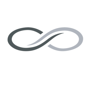 Flex Machine Tools: Home